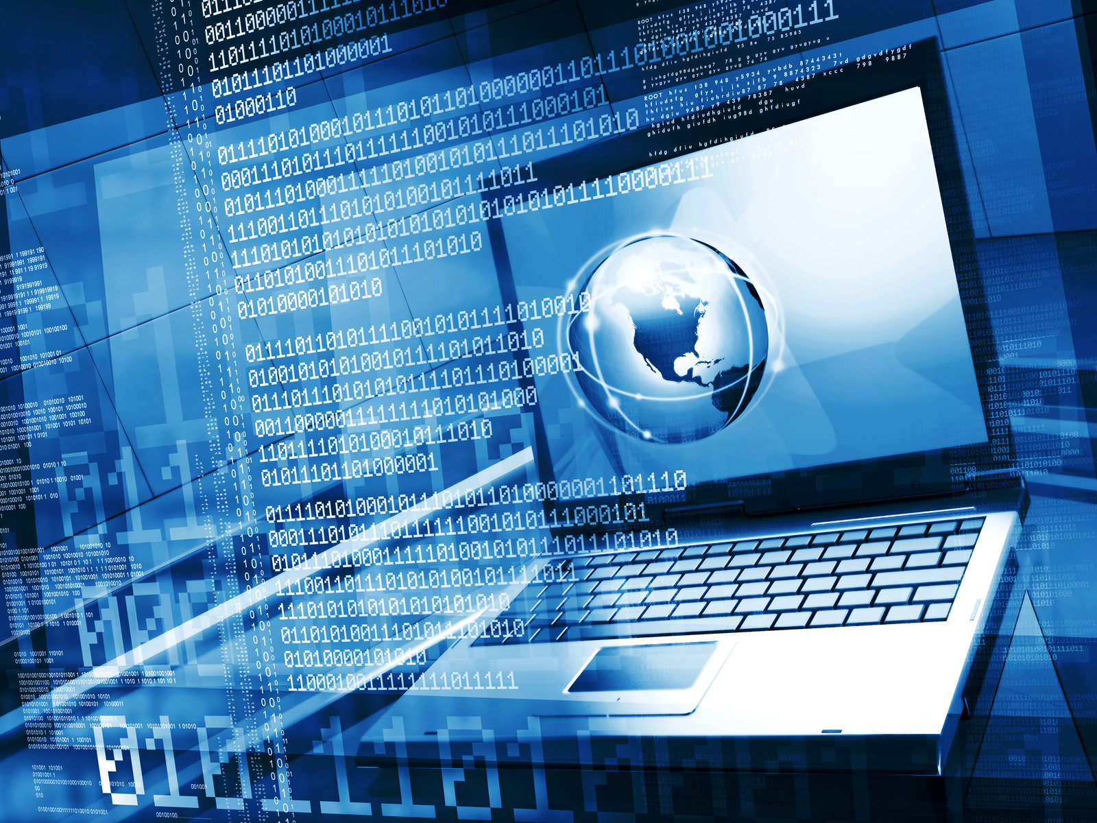 Metadata retention laws - Fletcher Clarendon